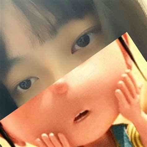 Yu Xuan Yu09xuan • Threads Say More