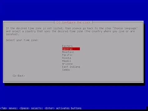 Build Your Own NAS With OpenMediaVault