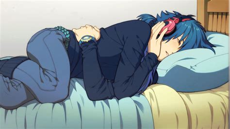 Aoba Wallpapers Wallpaper Cave