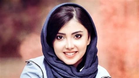 جذابیت باورنکردنی زیباترین خانم بازیگر ایران زیبا کرمعلی بیبی فیس شد