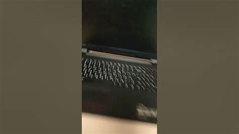 Я играл всю ночь Youtube