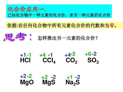 第六节 表示物质的符号 第3课时 Word文档在线阅读与下载 无忧文档