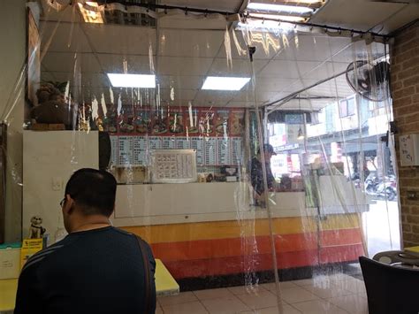 萬佳鄉早餐店 萬華長順店的菜單評論圖片 台北市萬華區好吃CP值超高的早餐餐廳 愛玩記