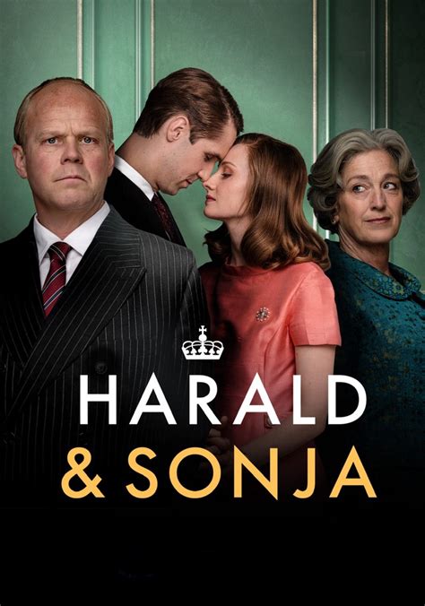 The Commoner Watch Tv Show Streaming Online The Commoner Watch Tv Show Streaming Online