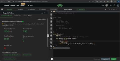 Krish Aggarwal On Linkedin 365daysofcode Challengeaccepted Codingcommunity Codingprogress