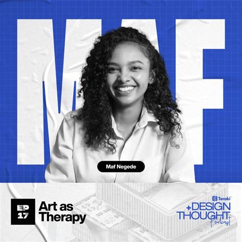 Designthought Podcast ንድፍ እና ሃሳብ On Linkedin Designthoughtpodcast