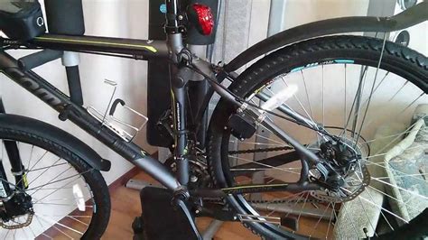 Самодельный генератор для велосипеда 12 вольт