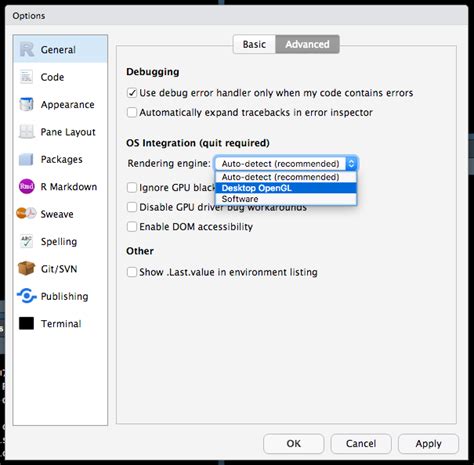 How To Enable Webgl In Chrome Windows 10 Fadmenu