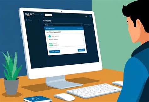 How To Increase Root Volume In Aws Ec2 Linux A Step By Step Guide