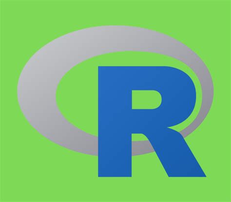 Programming Archives Statology