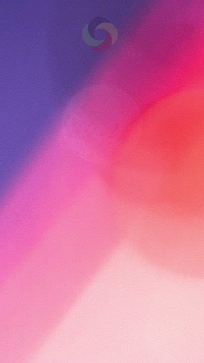 Sohil Khan Digital Marketing Expert Sohil Khan Posted On The Topic