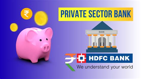 HDFC IFSC Code The Complete Guide To Finding And Using It Your Code Name