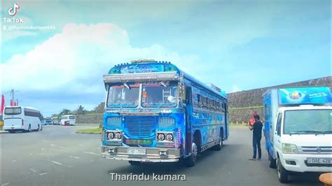 ගලු පරේ හිටපු සුදු යකඩ නැව එයා අද එයාගේ ඉදපු ප්‍රන්තේට ඇවිත් 💙prasadini Miusc Lift ජපන් අදර