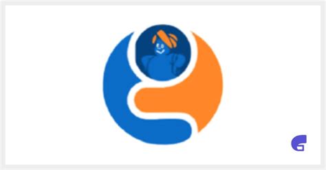 Kuldeep Chhatrala On Linkedin Webcodegenie Technology Pvt Ltd Is