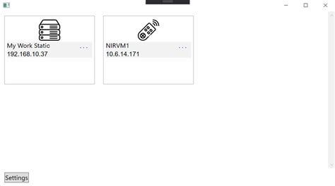 C Всплывающее меню по нажатию кнопки Stack Overflow на русском