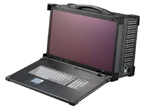 超宽带信号高速数据采集记录系统 知乎