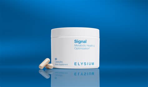 Elysium Health Jan Newsletter Target Metabolic Aging With Elysiums