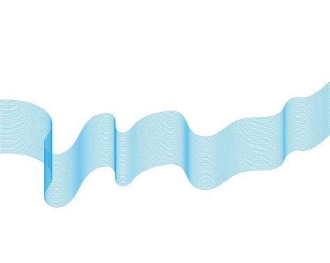Wave Line Illustration Vectors Vector Art At Vecteezy