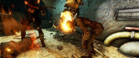 Babe Pawn An Adult Quest Mod Page 3 Downloads Fallout 4 Adult Sex Mods LoversLab