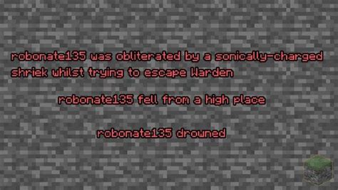 Текстуры Utility Ui Bedrock Tweaks для Minecraft