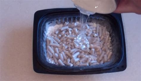 How To Make Gum DIY Projects For Teens How To Make Gum DIY Projects For Teens