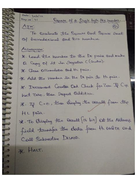 Computer Organization Lab Pdf