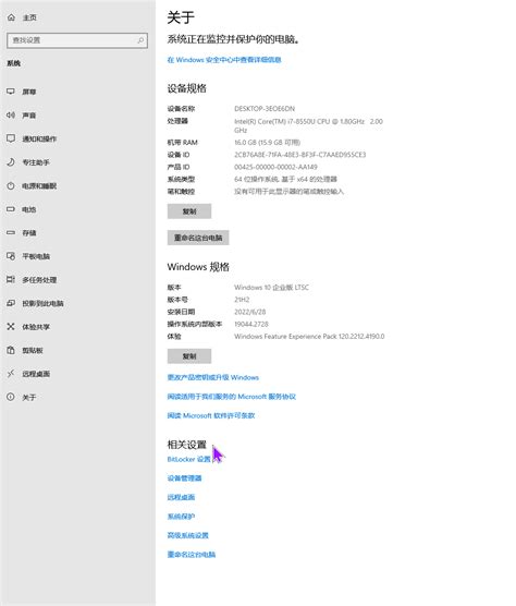 Bug The Program Cannot Run Properly · Issue 2152 · Appflowy Ioappflowy · Github