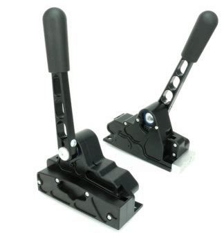 S Sequential SEQUENTIAL SHIFT KIT SEQUENTIAL GEARBOX