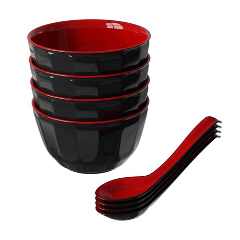 Blendersetpivotpoint Poliigon