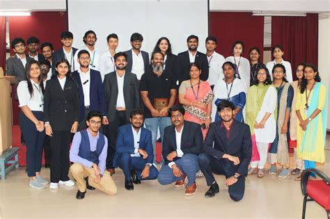 Machinelearning Research Buddiai Svce Sudarsun Santhiappan Phd