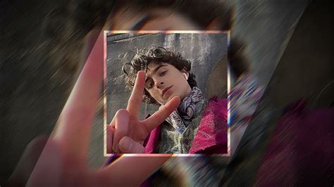 Girl All The Bad Guys Want Bowling For Soup Sped Up Youtube Music