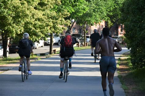 Hello World Consolelog