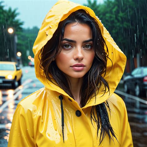 basedlabs ai ai video powerhouse and community