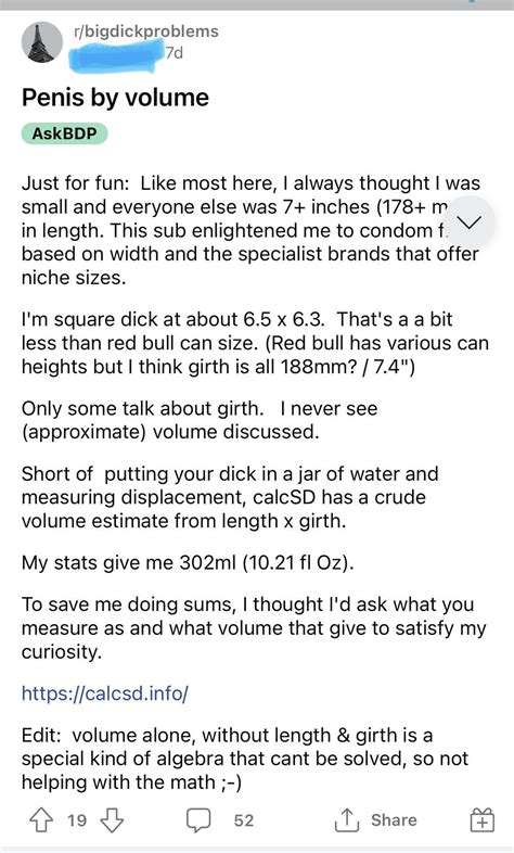 Using “lol” As An Adult Makes You Passive Aggressive And Uneducated