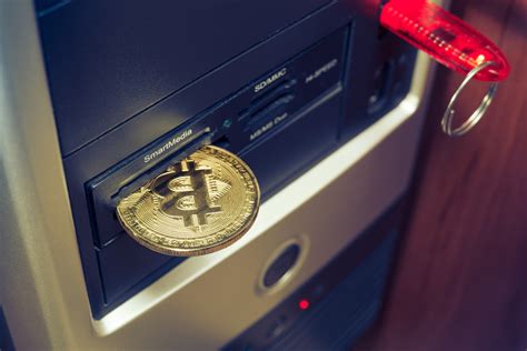 Bitcoin Cash Network Triggers Lower Mining Difficulty To Keep The Chain Ahead The Merkle News