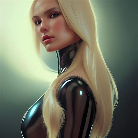 Orb Model By Fourandone On Deviantart