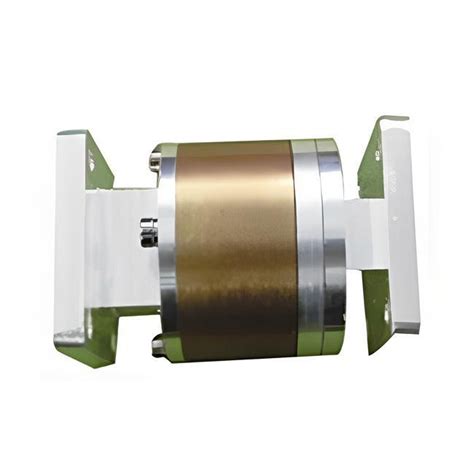 China Waveguide Rotary Joint Manufacturers Suppliers Factory Buy Waveguide Rotary Joint
