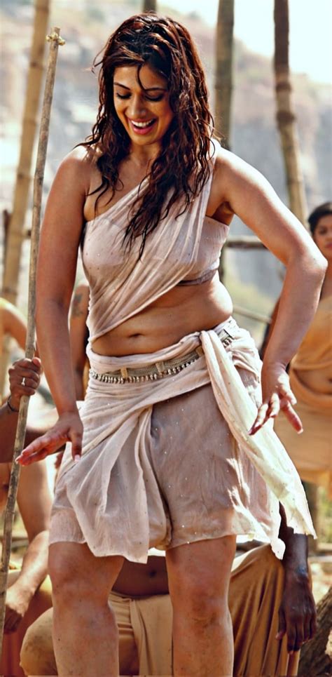 raai laxmi hot pic iamraailaxmi r mallubabe