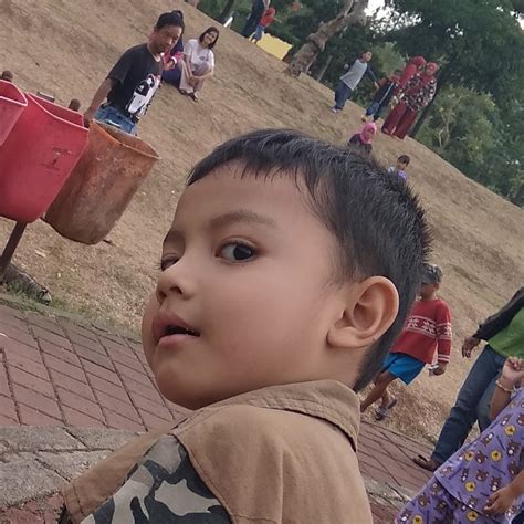 Lex Tutorial Youtube