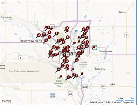 Sex Offenses In Calgary Ab Imgur