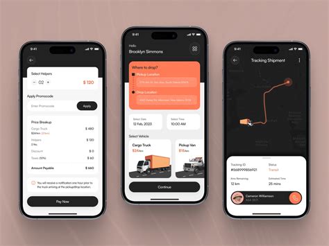Does Your Fintech Company Need A Devops Strategy In 2023