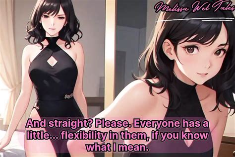 รูมเมทเปลี่ยนคุณในน้องสาวและเย็ดตูดเวอร์จิ้นของคุณด้วยควยปลอม สวมบทบาทผู้หญิง Ai ที่สร้างขึ้น