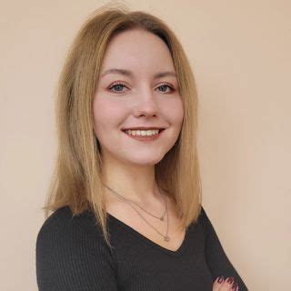 Anna P Friendly Tutor In General And Business English Tailored Lessons For You Learn With