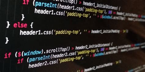 How Make Zip Of Images And Download It Using React Js In 3 Easy Steps Dev Community
