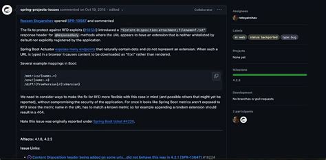 Top Web Application Security Vulnerabilities Paktolus