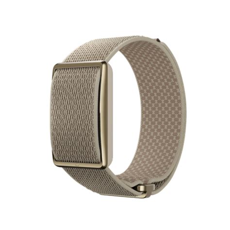 Polar Loop Screen Free Wearable Health Band And Fitness Tracker Polar