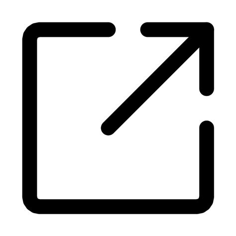 Export 2 Vector Svg Icon Svg Repo Export 2 Vector Svg Icon Svg Repo