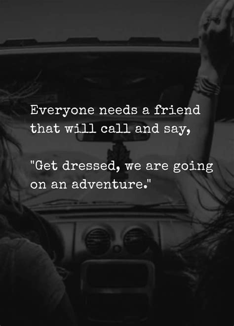 Fahad Khalid Posted On Linkedin