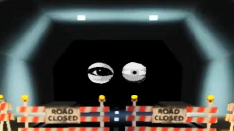 Segredo Do Malbear No Bear Youtube