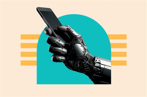 Klarna‘s Ai Assistant Revolutionizing Customer Service With Openai